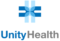 Homepage - Unity Health